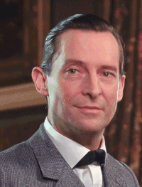 Basil GIFs - Get the best gif on GIFER