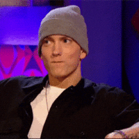 Eminem GIFs - Get the best gif on GIFER