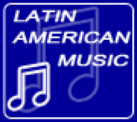 Latin GIFs - Get the best gif on GIFER