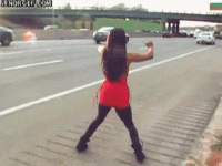 Test GIFs - Get the best gif on GIFER