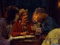 Fielding GIFs - Get the best gif on GIFER