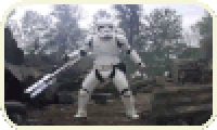 Tr GIFs - Get the best gif on GIFER