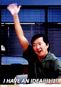 Analysis GIFs - Get the best gif on GIFER