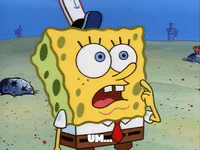 Hooky GIFs - Get the best gif on GIFER