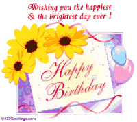 Carding GIFs - Get the best gif on GIFER