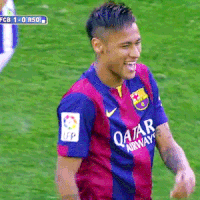 Барселона GIFs - Get the best gif on GIFER