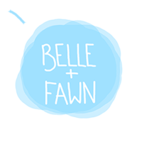Fawn GIFs - Get the best gif on GIFER