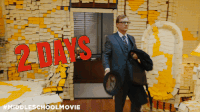 2days GIFs - Get the best gif on GIFER