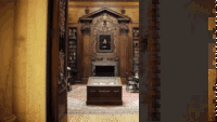 Library GIFs - Get the best gif on GIFER