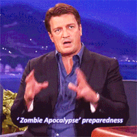 Dodging GIFs - Get the best gif on GIFER