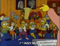 The simpsons intro GIFs - Get the best gif on GIFER