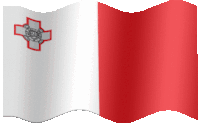 Malta GIFs - Get the best gif on GIFER