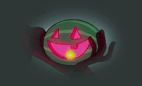 Summerween GIFs - Get the best gif on GIFER