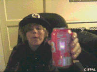 Mpc2500 GIFs - Get the best gif on GIFER