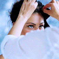Yeeeess GIFs - Get the best gif on GIFER