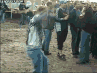 Ginger GIFs - Get the best gif on GIFER