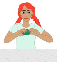 Scoop GIFs - Get the best gif on GIFER