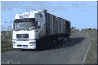 Colleagues GIFs - Get the best gif on GIFER