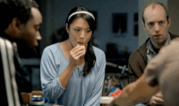 Ruffles GIFs - Get the best gif on GIFER