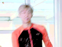 Lounge GIFs - Get the best gif on GIFER