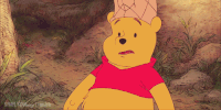 Winnie GIFs - Get the best gif on GIFER