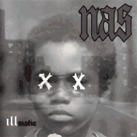 Nas GIFs - Get the best gif on GIFER