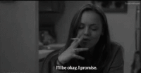 Prozac Nation Gif