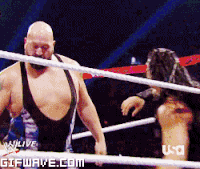 Barrage GIFs - Get the best gif on GIFER