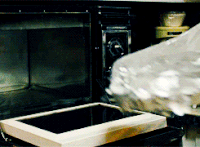 Bluff GIFs - Get the best gif on GIFER