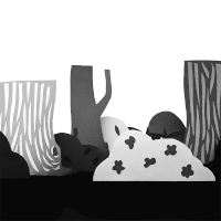 Lurking GIFs - Get the best gif on GIFER