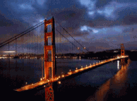 San francisco GIFs - Get the best gif on GIFER