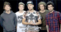 Four GIFs - Get the best gif on GIFER
