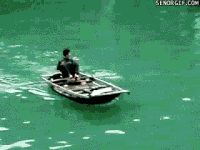 Rowing GIFs - Get the best gif on GIFER