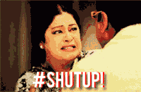 India GIFs - Get the best gif on GIFER