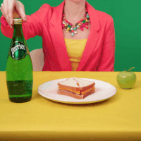 Extra GIFs - Get the best gif on GIFER