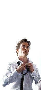 Neal GIFs - Get the best gif on GIFER