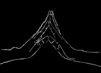 Tribal GIFs - Get the best gif on GIFER