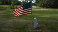 Grave GIFs - Get the best gif on GIFER