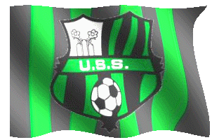 Southampton GIFs - Get the best gif on GIFER