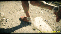 Cours GIFs - Get the best gif on GIFER