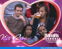 C6 GIFs - Get the best gif on GIFER