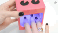 Polishing GIFs - Get the best gif on GIFER
