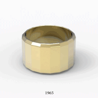 Wien GIFs - Get the best gif on GIFER