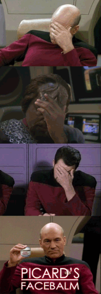 Placement GIFs - Get the best gif on GIFER