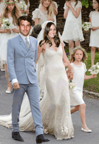 Bohemian GIFs - Get the best gif on GIFER