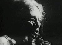 Rhett hammersmith GIFs - Get the best gif on GIFER