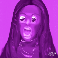 Freaky GIFs - Get the best gif on GIFER