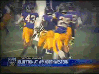 Elephant toothpaste GIFs - Get the best gif on GIFER