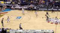 Michigan GIFs - Get the best gif on GIFER