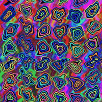 Ambient GIFs - Get the best gif on GIFER